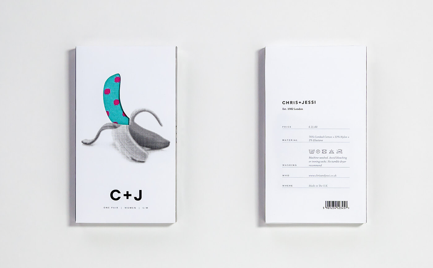 Shane Project – Architrilogy